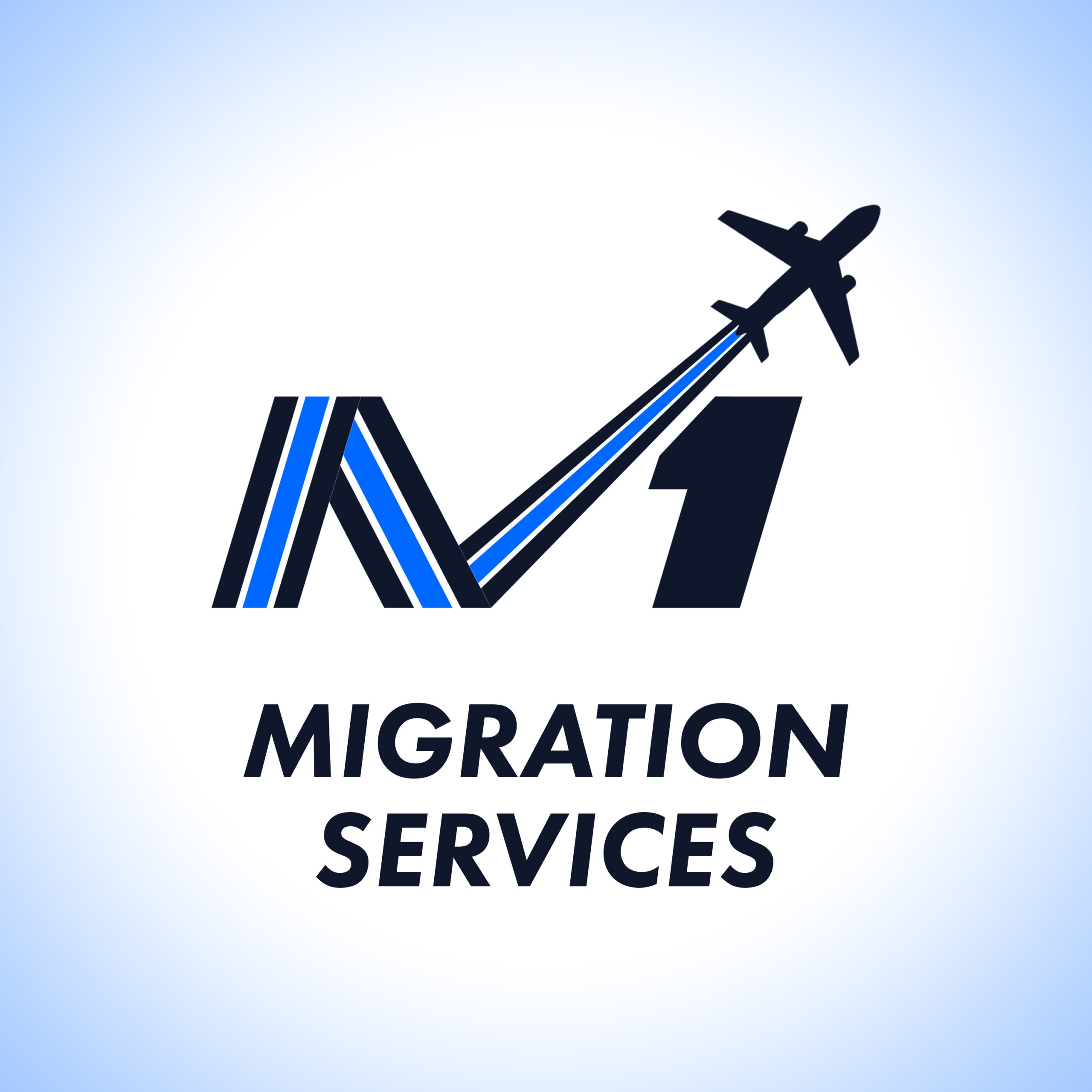 Contact Us - M1 Migration Services